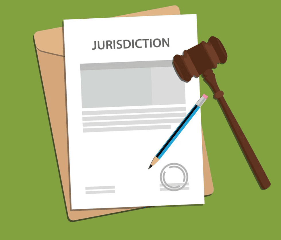 Power Of Attorney For Foreigners In Bangladesh Dewey Leboeuf LLP power-of-attorney-for-foreigners-in-bangladesh-dewey-leboeuf-llp