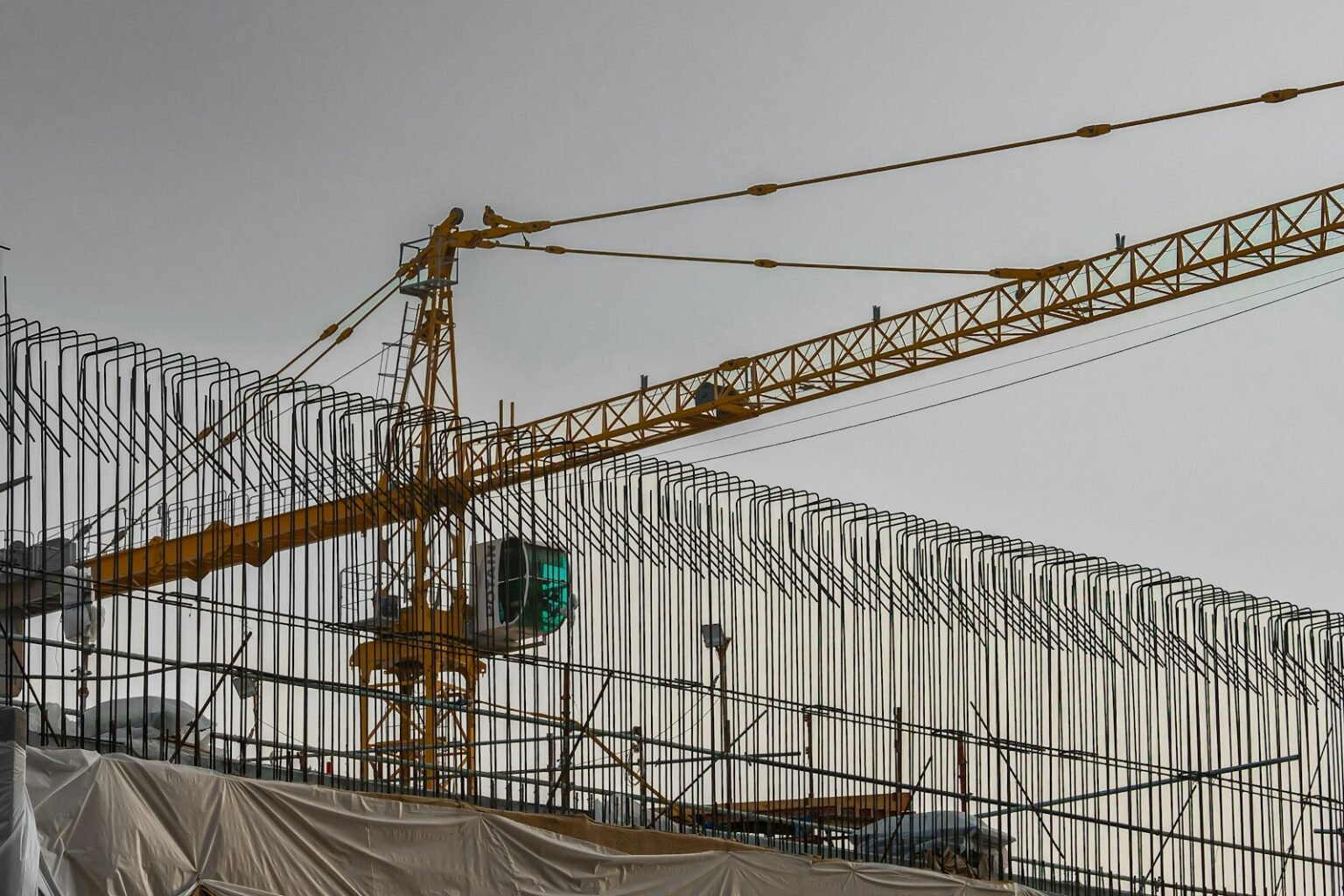 Construction & Engineering Laws and Regulations in the UAE 2025 - A ...