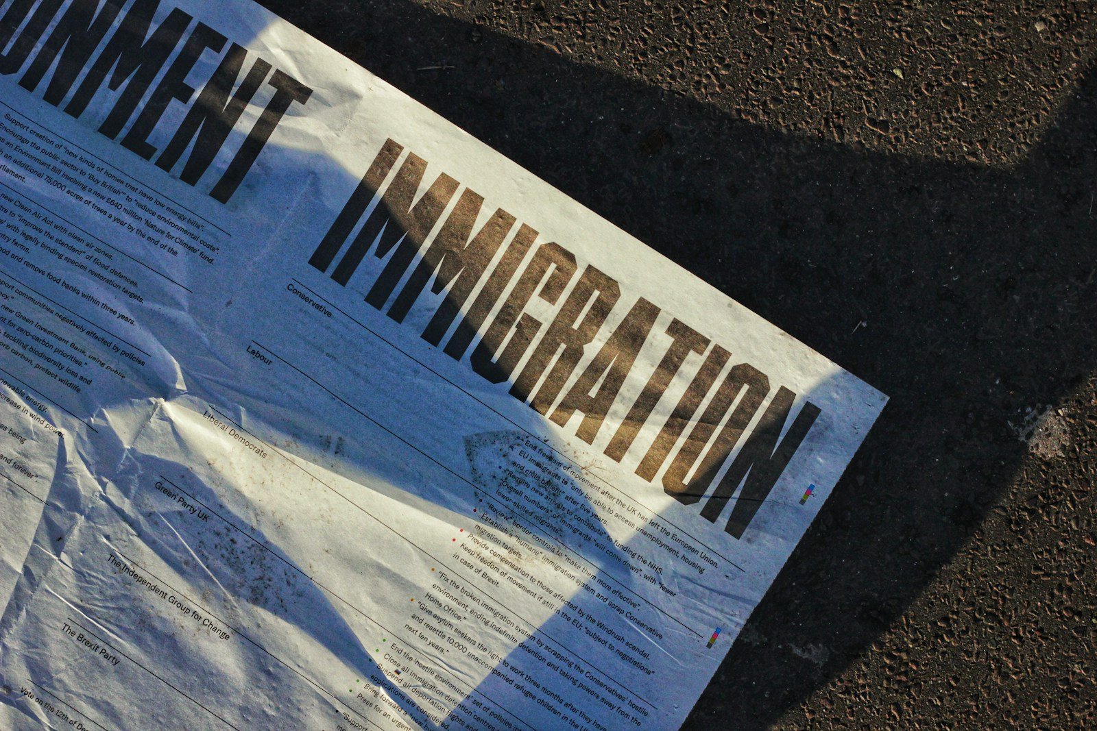 Best Immigration Law Firm in the UAE 2025 - Dewey & LeBoeuf LLP
