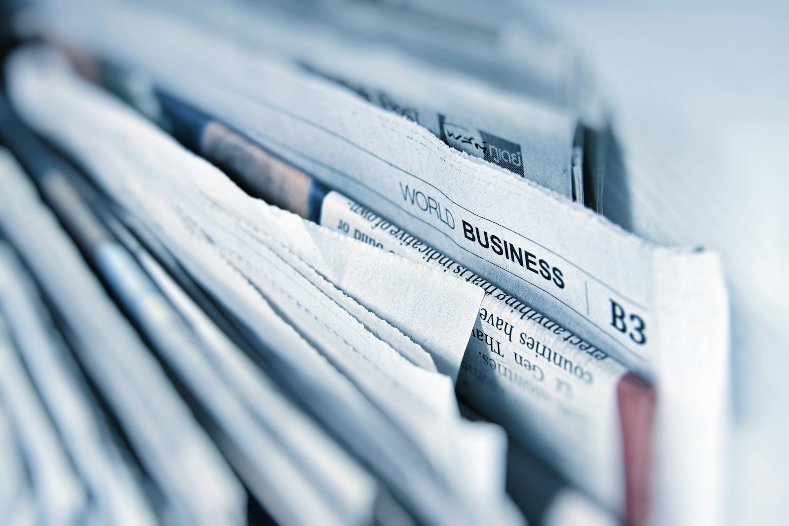 Credit Information Bureau (CIB) Challenges in Bangladesh - Dewey ...