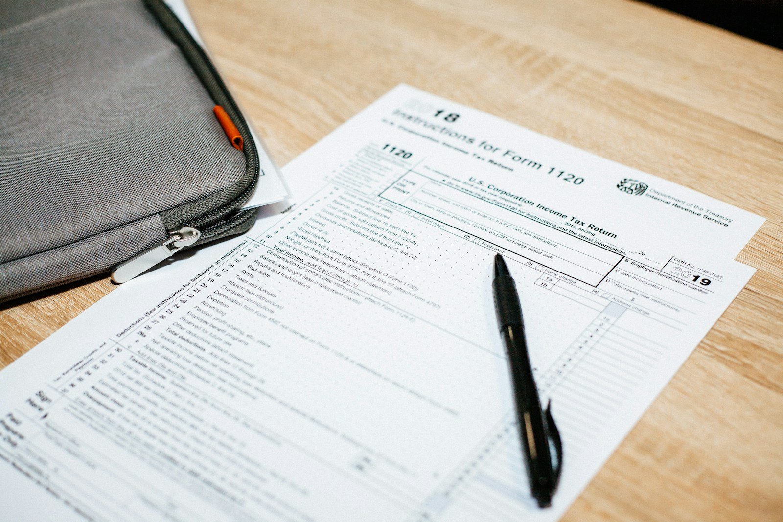 How to Get a TIN Certificate in the UK 2025 – Risk Free Complete Guide ...
