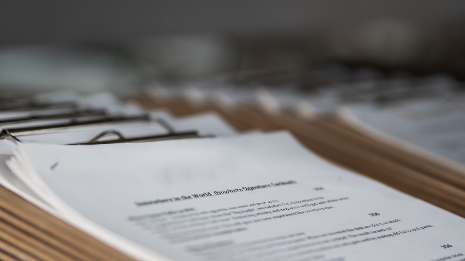LLC vs S Corporation vs C Corporation: Which Should Your New US ...
