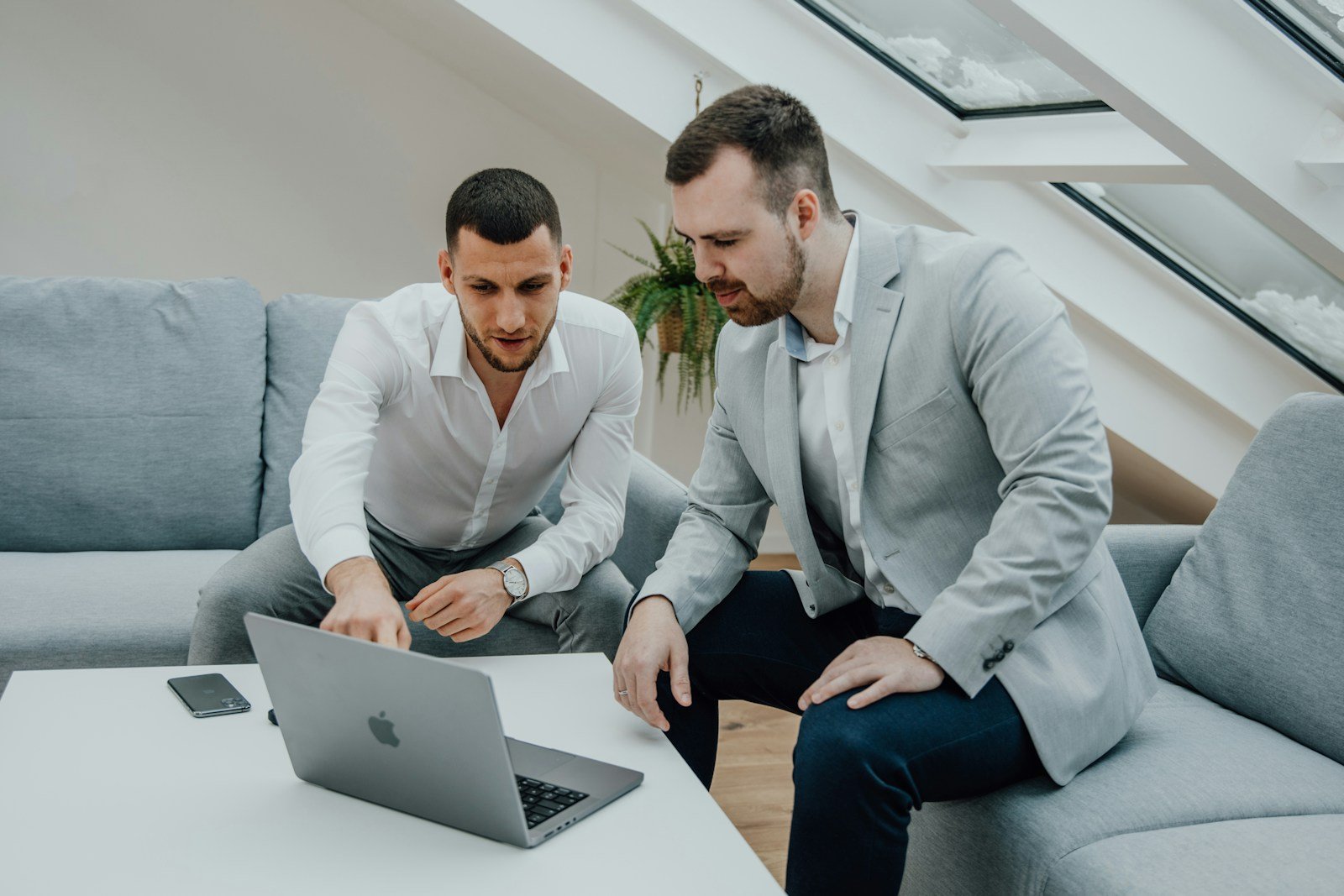 How to Form a Multi-Member LLC in the USA: A Complete Legal Guide for ...